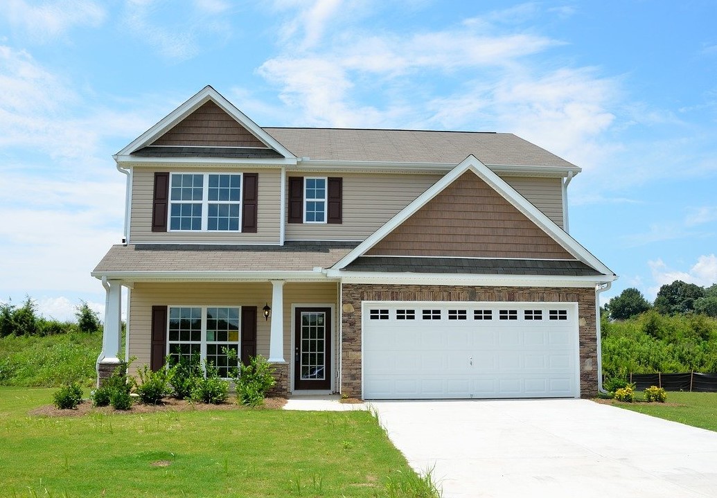 Request A Quote | JM Riehl Builders